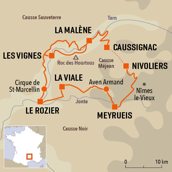 Gorges Du Tarn Vacances | Gorges Du Tarn Gorges Du Tarn Vacances | Gorges Du Tarn